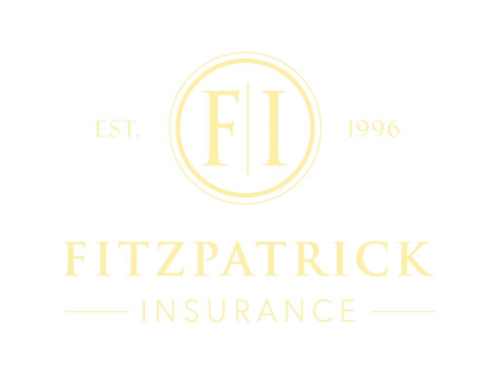 About Us - Fitzpatrick Insurance