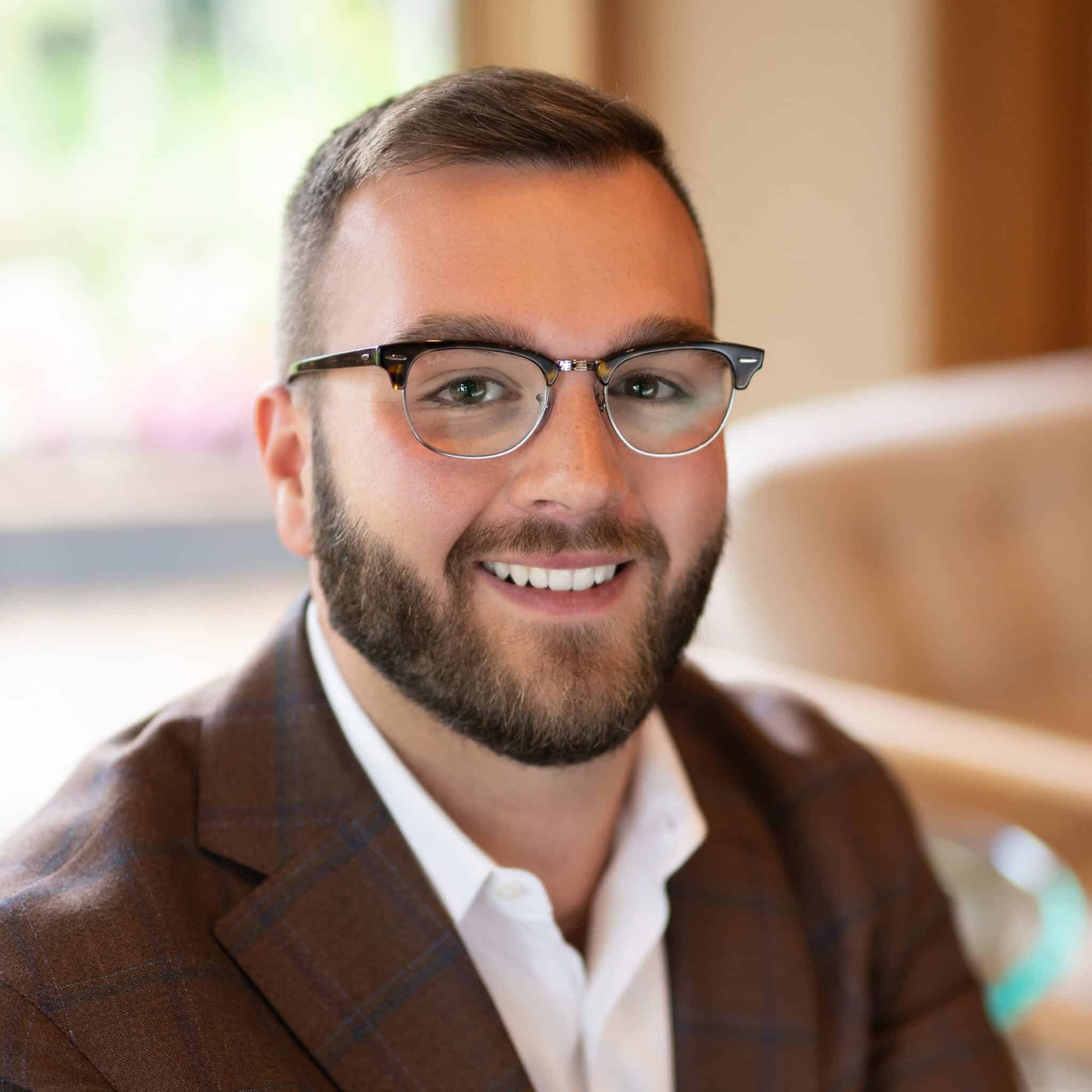 About Us - Fitzpatrick Insurance