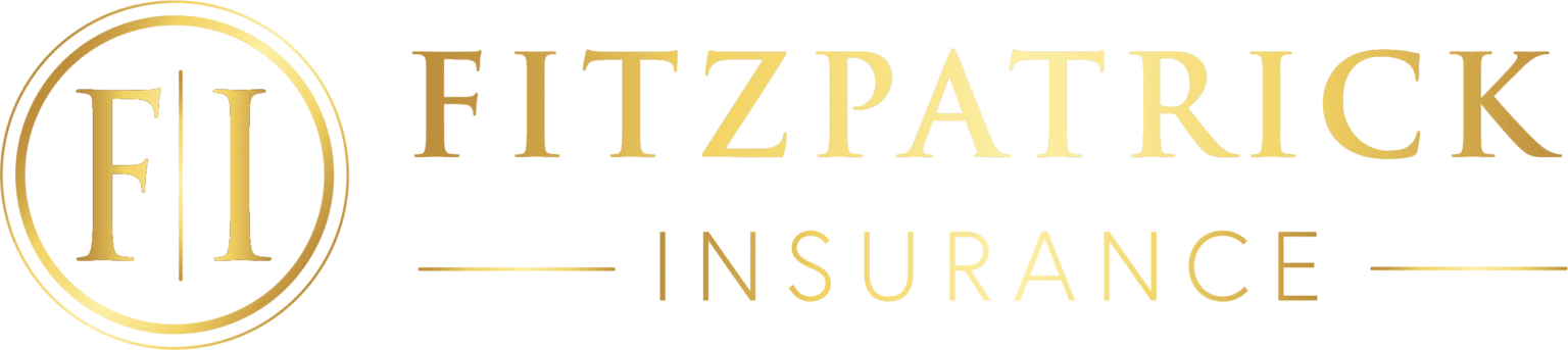 About Us - Fitzpatrick Insurance