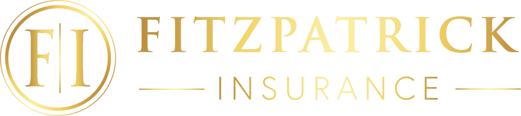 About Us - Fitzpatrick Insurance