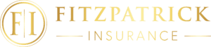 Fitzpatrick Insurance - MI Insurance Specialists