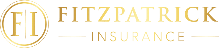 Fitzpatrick Insurance - MI Insurance Specialists