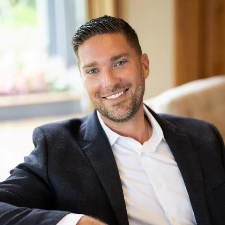 About Us - Fitzpatrick Insurance